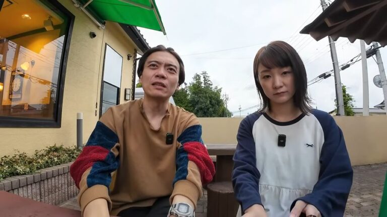 Ryu、Yuma婚內雙雙出軌！鄉民爆熱議「YTR模範夫妻剩他們」 | 引新聞