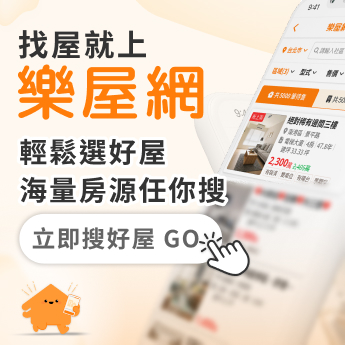 今年第3檔ETF下市！00925不到2年申請清算原因曝光 | 引新聞