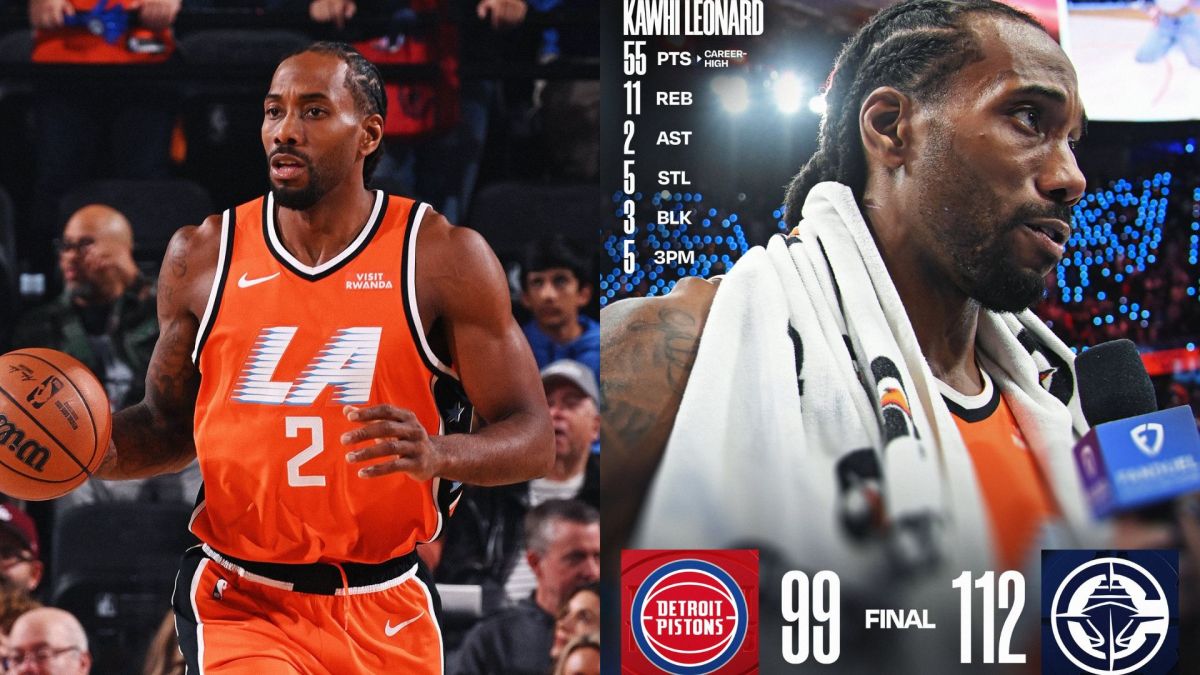 Trisha paytas در بیکینی